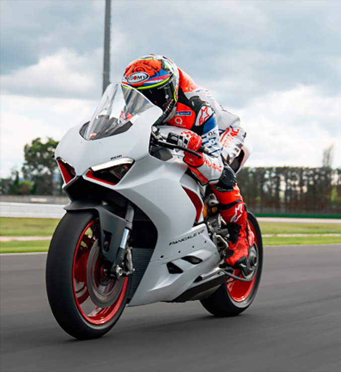 EUROSHOP | MOVILIDAD ES LIBERTAD