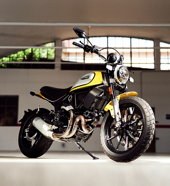 EUROSHOP | MOVILIDAD ES LIBERTAD